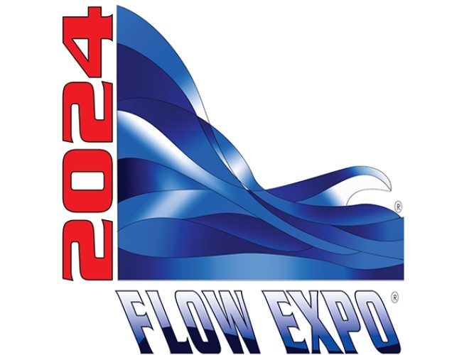 Flow Expo Recap 2024 | phcppros